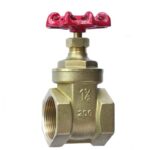 Types of Valves Used in Chilled Water System - Best Air Services